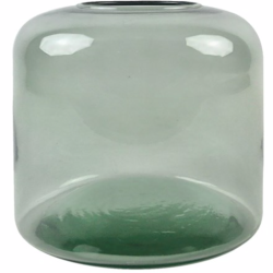 Lucie In The R | Reuse - Reduce - Recycle